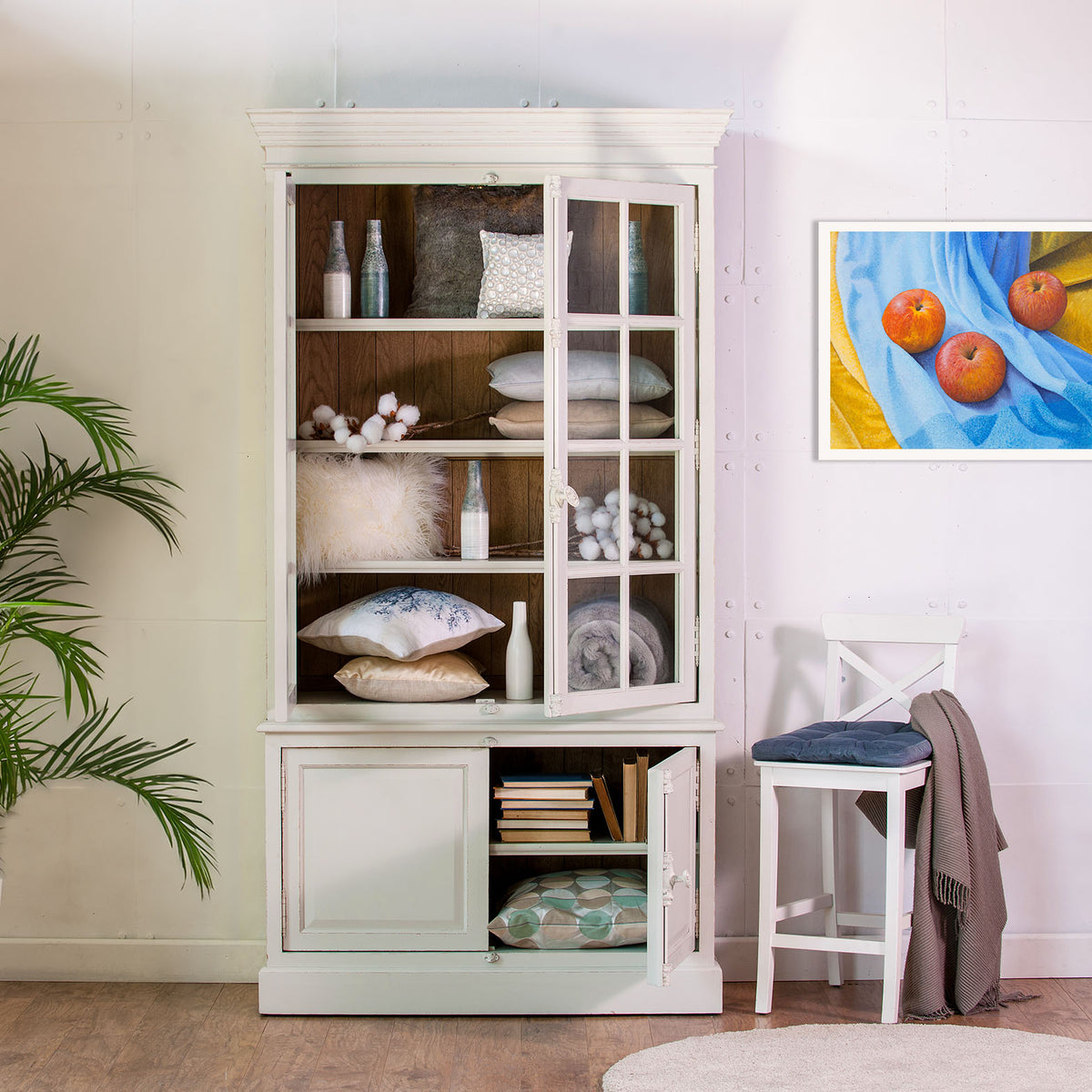 Modern Display Cabinets for Every Home - Explore Our Collection